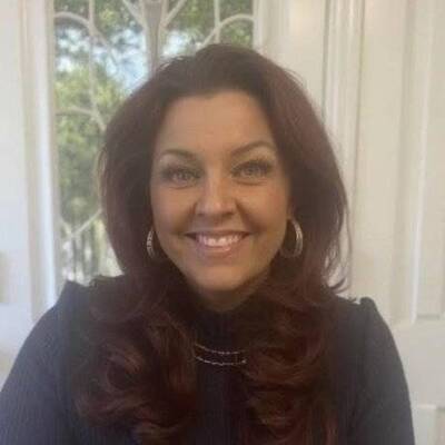 Amber Hamilton - Bixby - Chinowth & Cohen